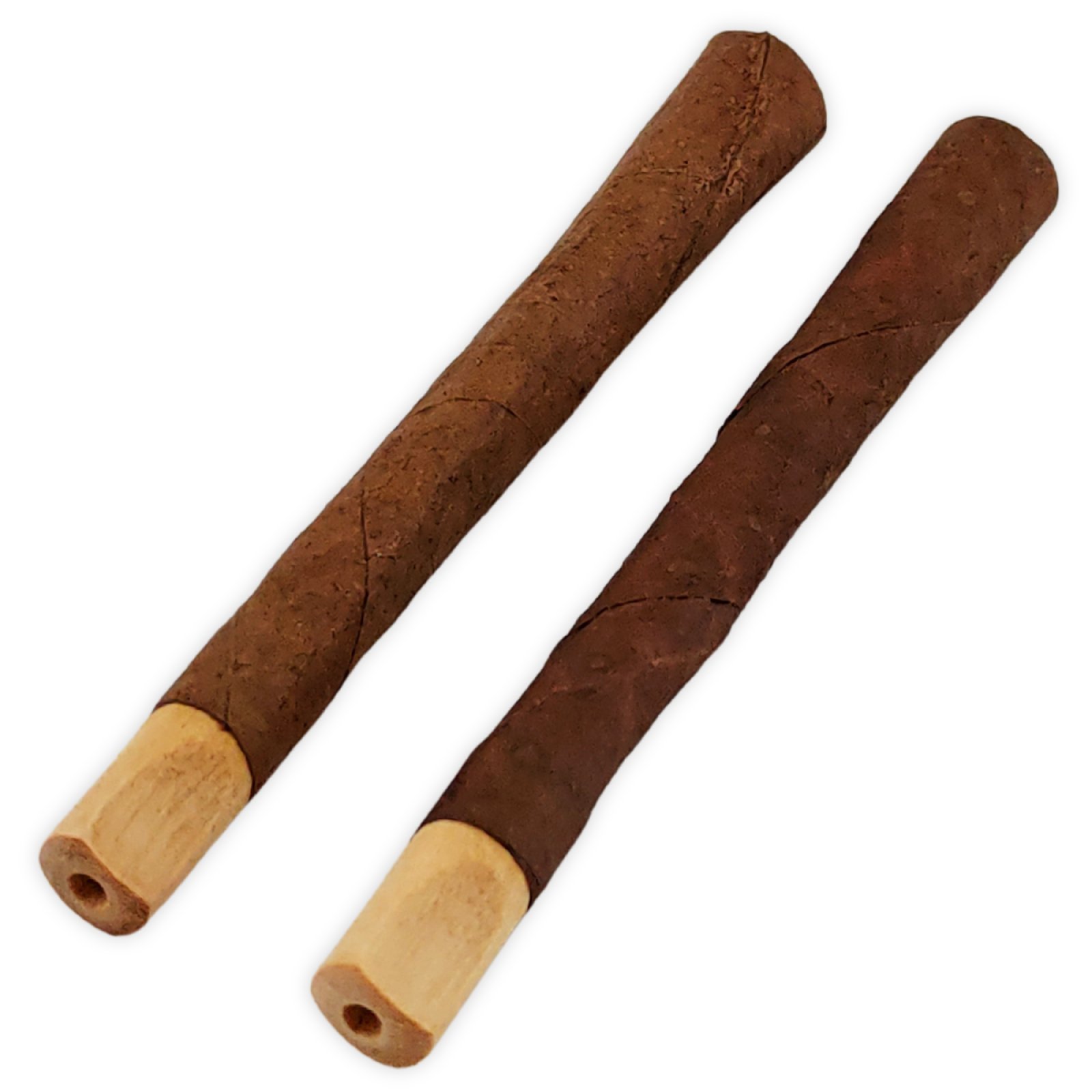 Cyclones Blunts XtraSlow Wolverine Pineapple 2er Pack